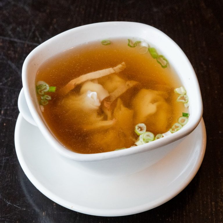 Spring China House Online Order – Downtown Toronto | North York